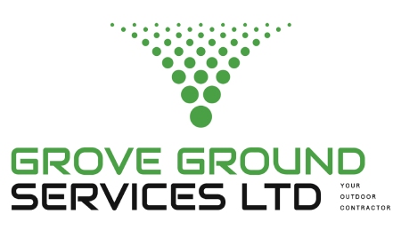 Home - Grove Ground Services Ltd